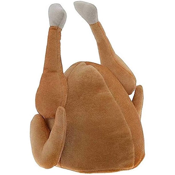 4 WALMART Finds to Make Turkey Day FUN – Buggy Box Co.