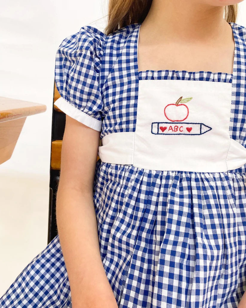 5 KEY Items for a Smooth Transition Back To School – Buggy Box Co.