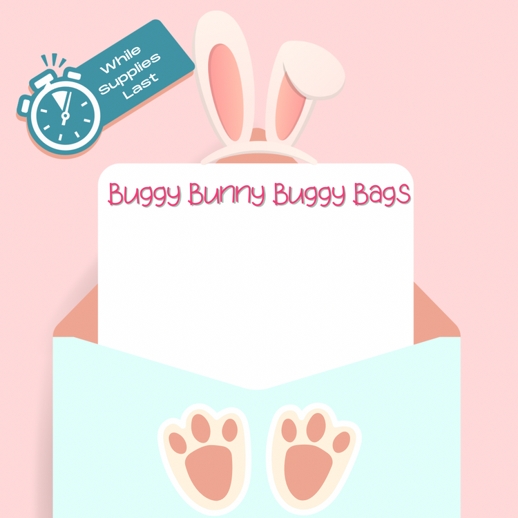 Buggy Box Co | Curated craft and activity boxes for creative kids ...